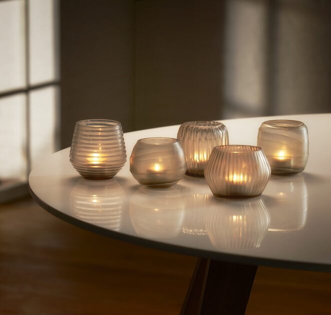Croon & Croon Design